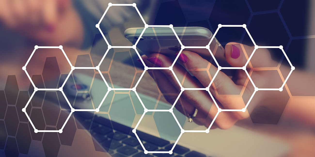 Manage Services – Pro Infratek