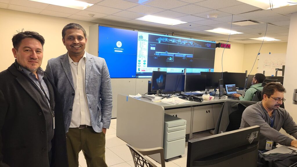 Gallery – Pro Infratek